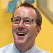 Home - Prestbury CE Primary School